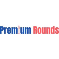 Premium Rounds